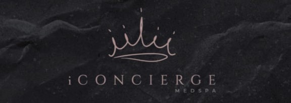 Medspa Specials | iConcierge Medspa in Clearwater, FL